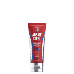 Abs of Steel® | Fat Burning Cream – SteelFit USA