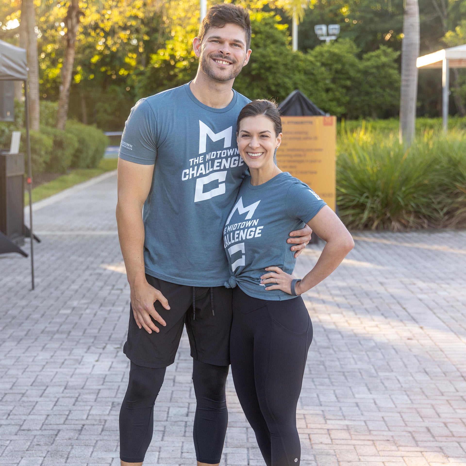 Our Story | A Family-Owned Company – SteelFit USA